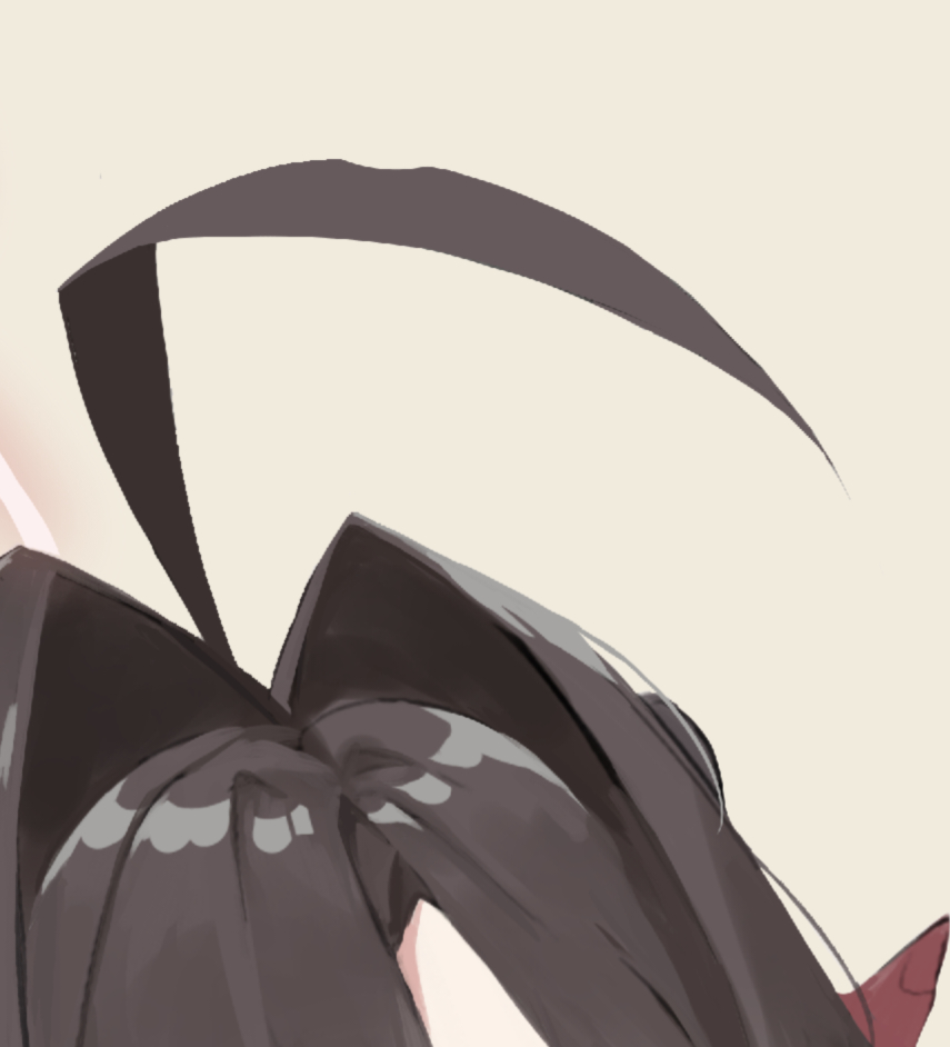 Zell Places | Zell darkest Dungeon.